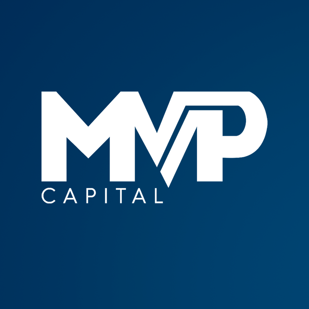 BLOG DA MVP CAPITAL – MVP Capital – Holding e Inventário